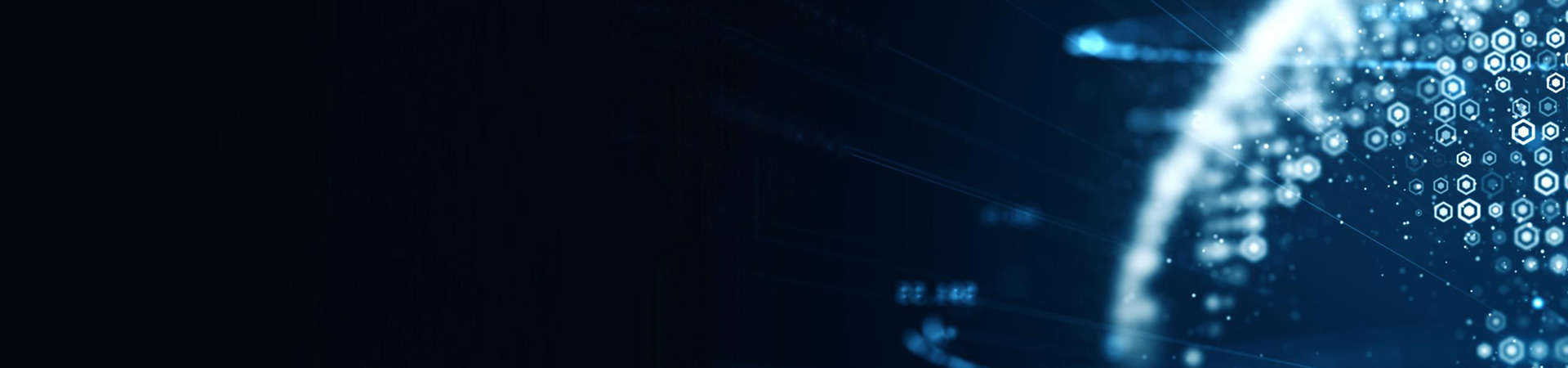 About Service - FNS (Nanjing)